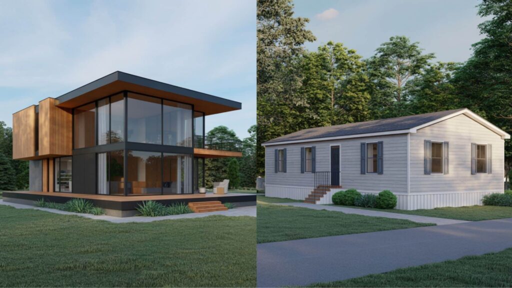 Do Modular Homes Depreciate or Hold Their Value?